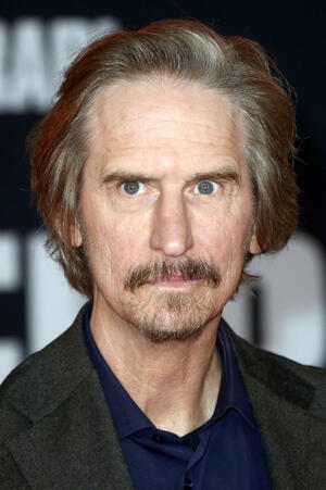 Ray McKinnon List of All Movies & Filmography | Fandango